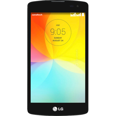 LG G2 Lite - Ficha Técnica - Canaltech