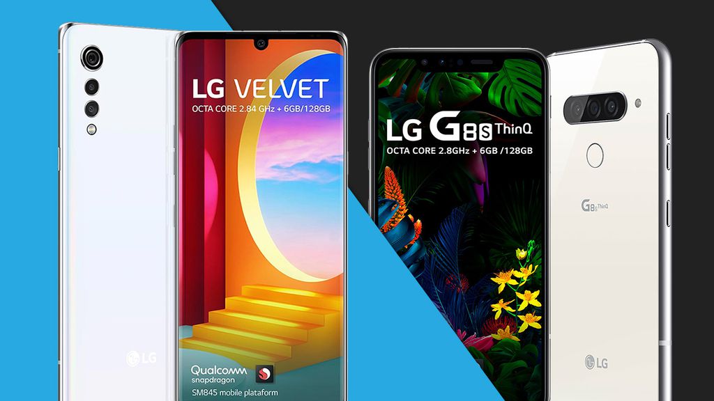 Lançamento do celular LG Rainbow pode ter sido adiado indefinidamente ...