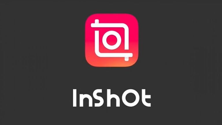 Como usar o InShot | Guia Prático - Canaltech