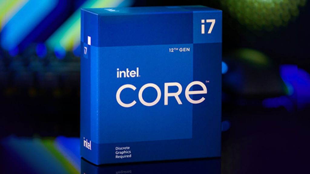 CPU Intel Core i7-12700F na Promo Imbatível do KaBuM! traz oportunidade ...