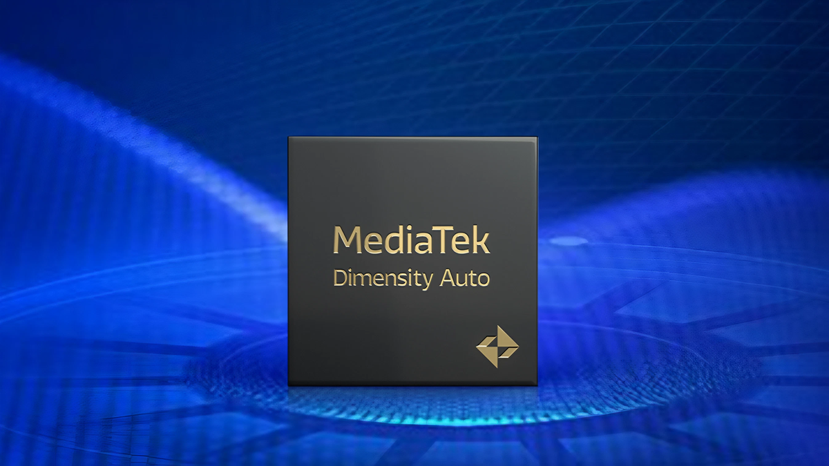MediaTek confirma uso de GPUs Nvidia em chips Dimensity para carros ...
