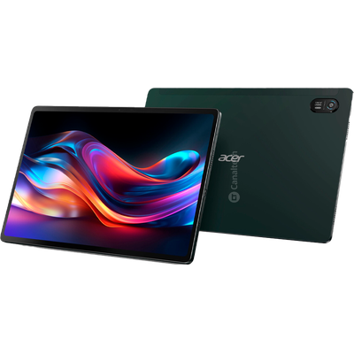 Acer Iconia X12 - Ficha Técnica - Canaltech