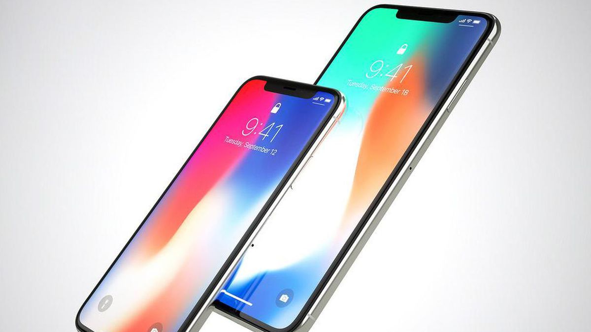 Beta do iOS 12 dá pistas sobre possível iPhone com dual-SIM - Canaltech