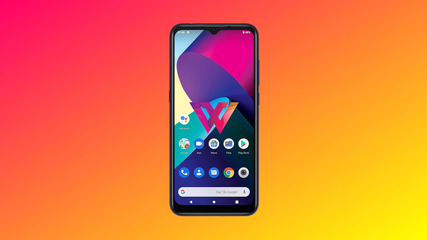 LG W31 vaza com foto e especificações de respeito - Canaltech