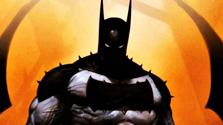 Absolute Batman: As 10 maiores mudanças em relação ao herói tradicional ...