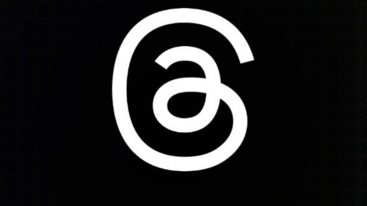 Como postar foto no Threads - Canaltech