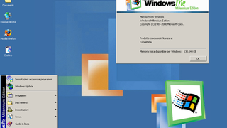 Por que o Windows ME é considerado o pior Windows de todos os tempos ...