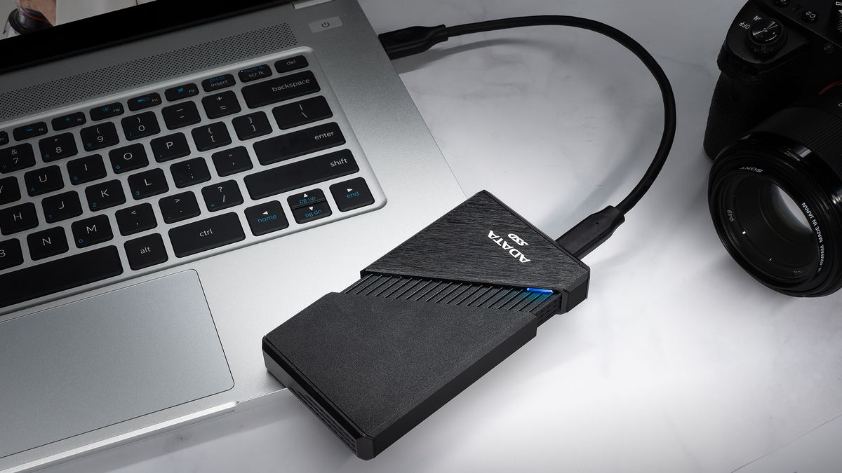 O que é gigabyte (GB)? - Canaltech