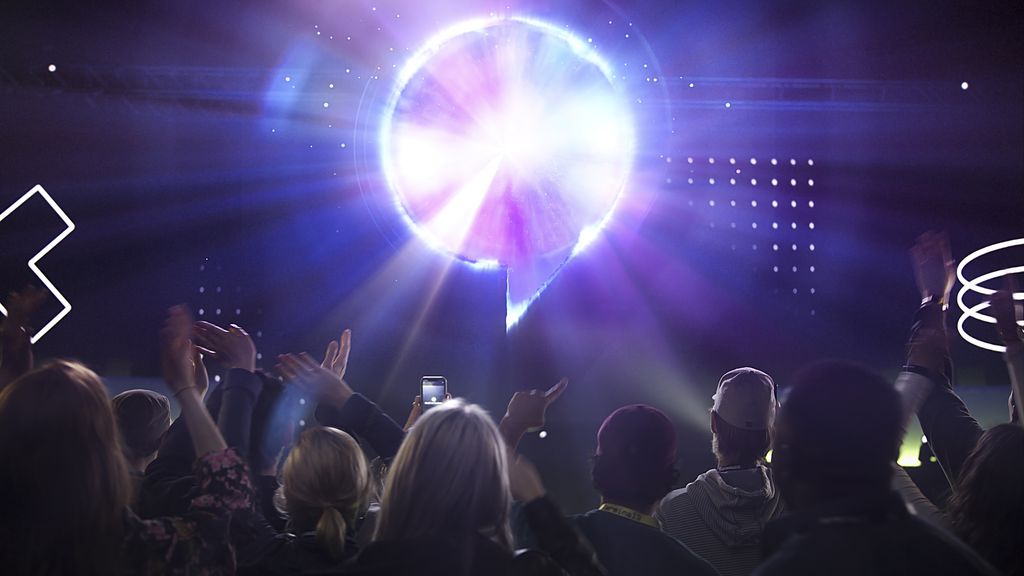 Gamescom 2022: como assistir ao Opening Night Live - Canaltech Gamescom 2022: como assistir ao Opening Night Live - Canaltech