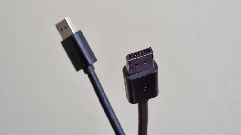 Tipos de DisplayPort | Conheça as versões e qual cabo escolher - Canaltech