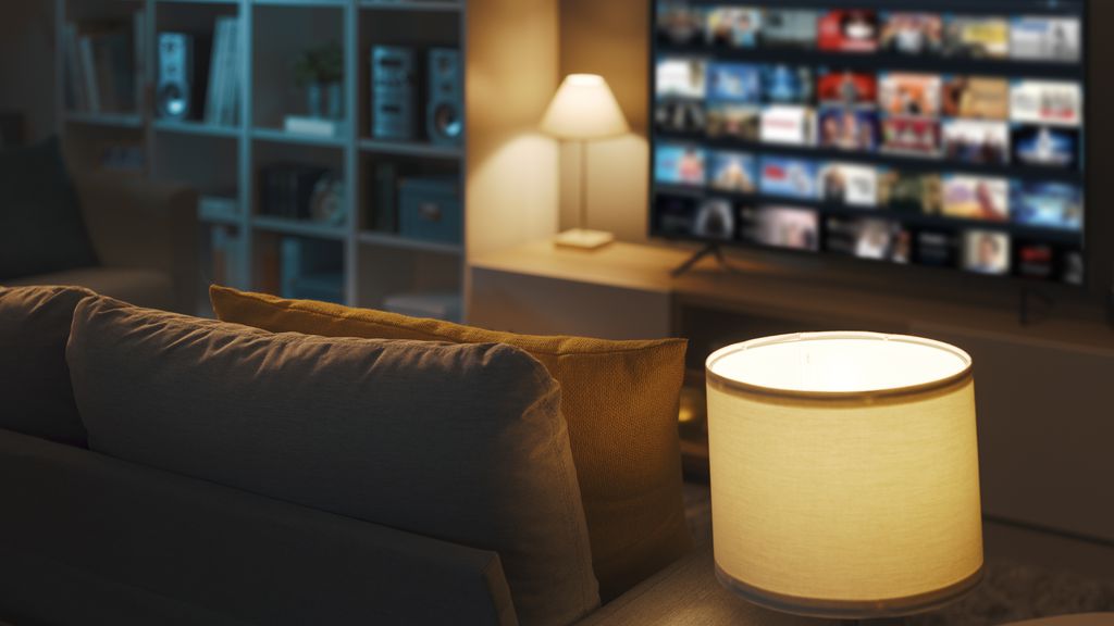 Como o Wi-Fi 7 melhora a experiência de streaming de vídeo? - Canaltech