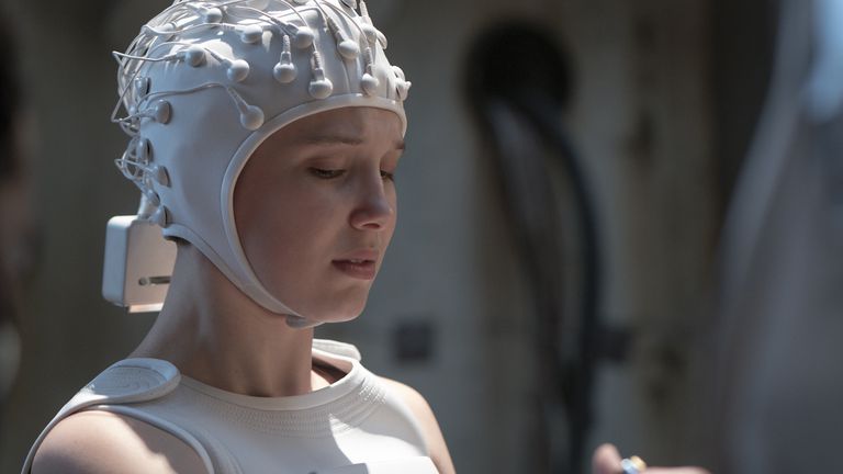 Stranger Things | O que é o Projeto Nina e como Eleven recuperou seus ...