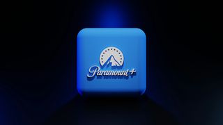 Como ativar o Paramount+ na smart TV | Guia Prático - Canaltech