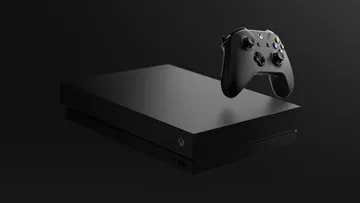 Como conectar e usar o Xbox One no Windows 10 - Canaltech