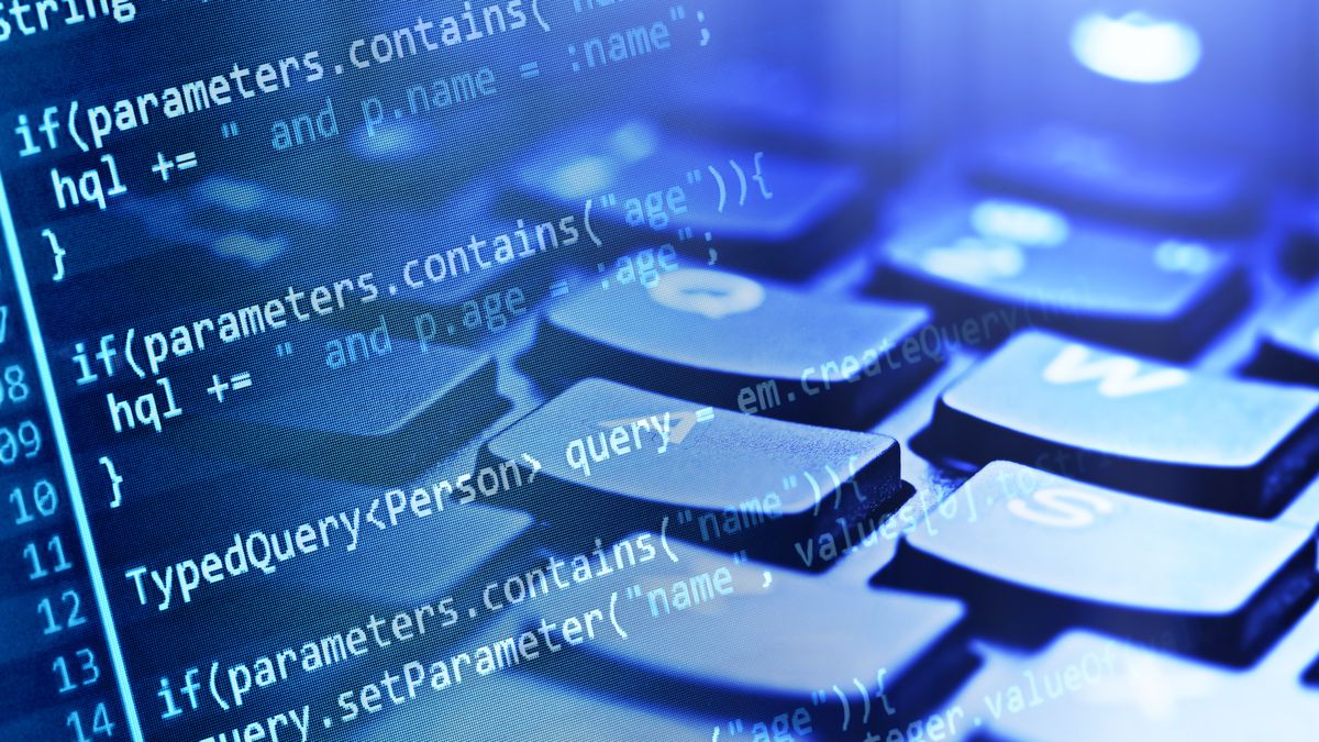 Por que investir na carreira de programação? - Canaltech