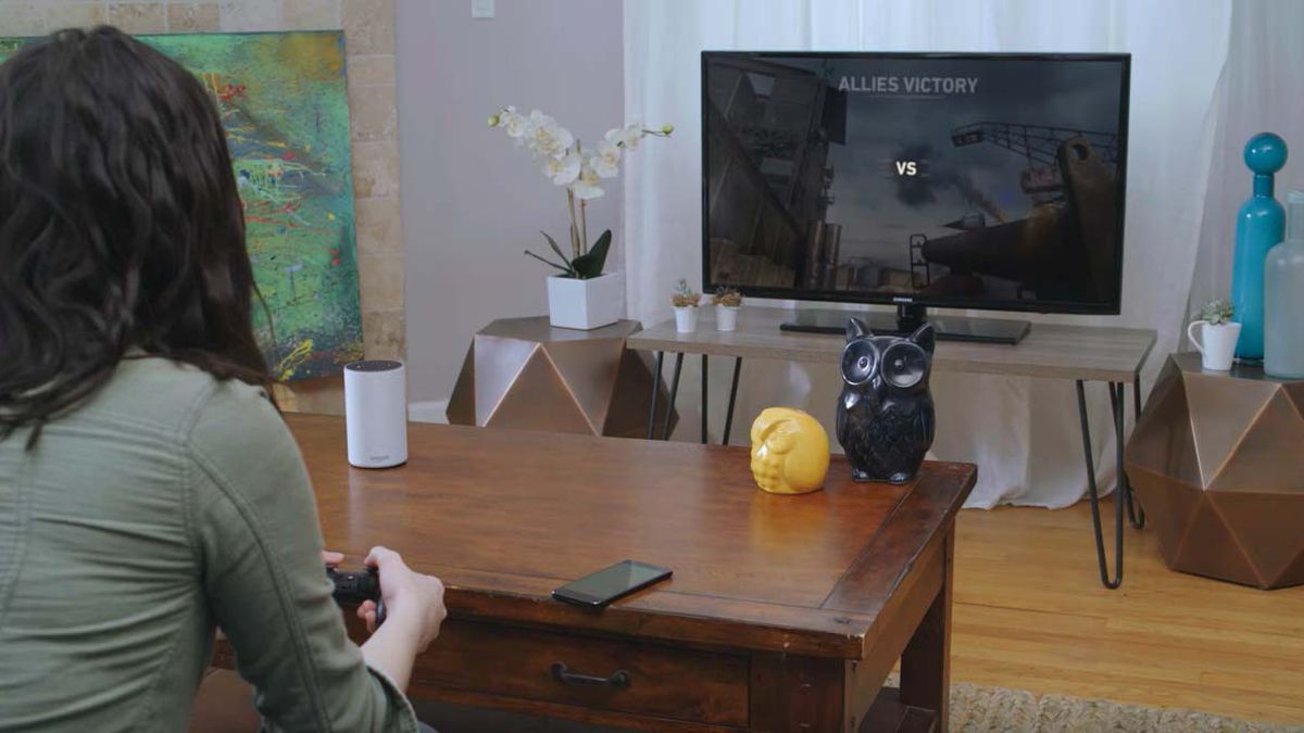 Alexa usa IA para ajudar jogador a melhorar desempenho em Call of Duty ...