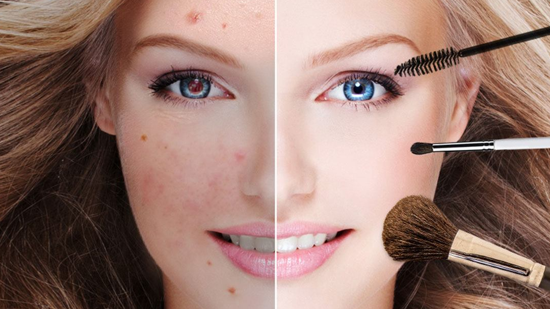 Visage Lab: como usar o app para embelezar suas selfies - Canaltech