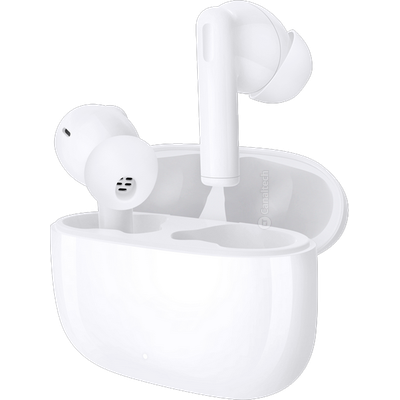 Honor Choice EarBuds X5 - Ficha Técnica - Canaltech