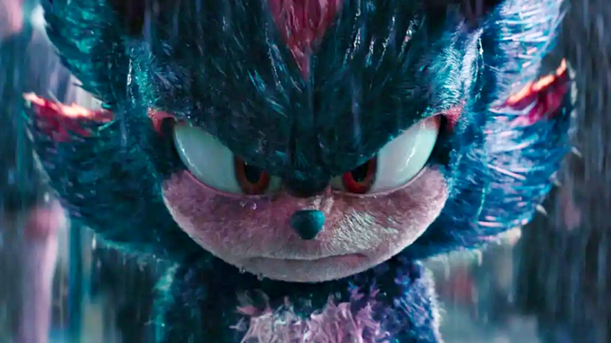 Sonic 3 tem cenas pós-créditos? - Canaltech