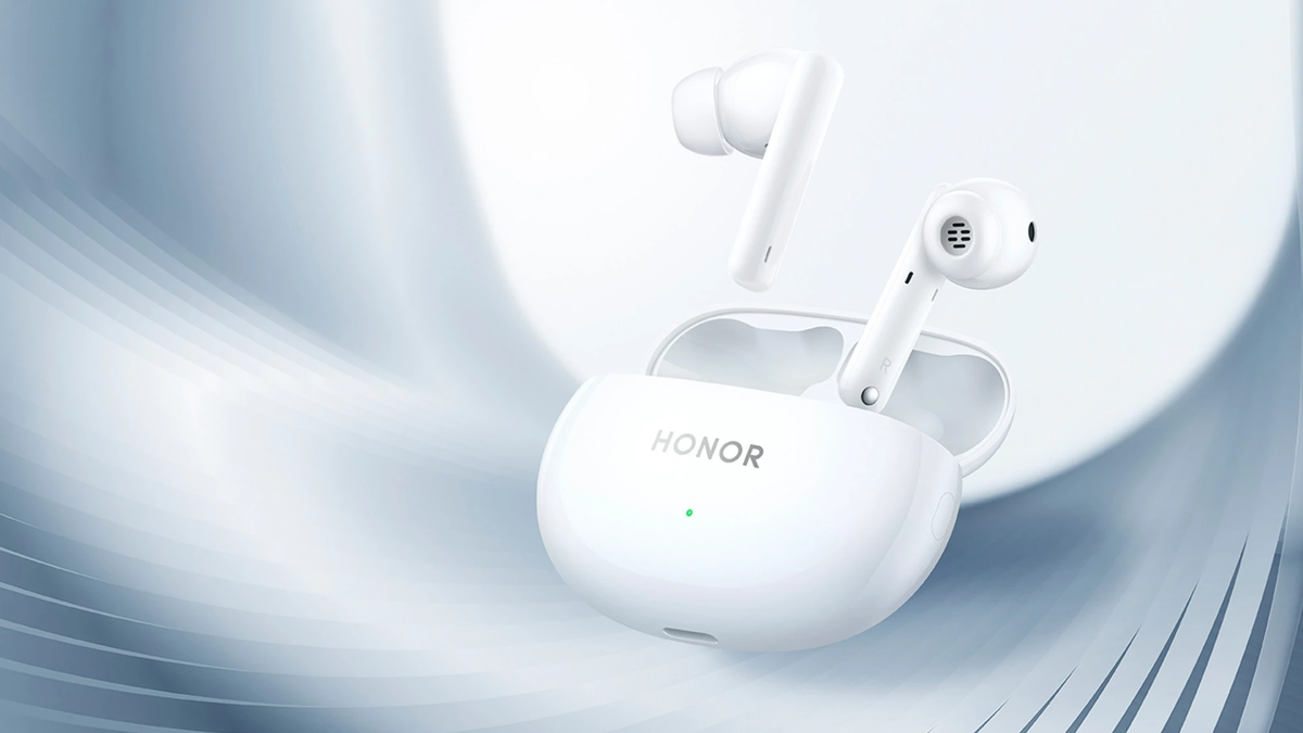 Honor lança Earbuds 3i com ANC e bateria para 32 horas - Canaltech