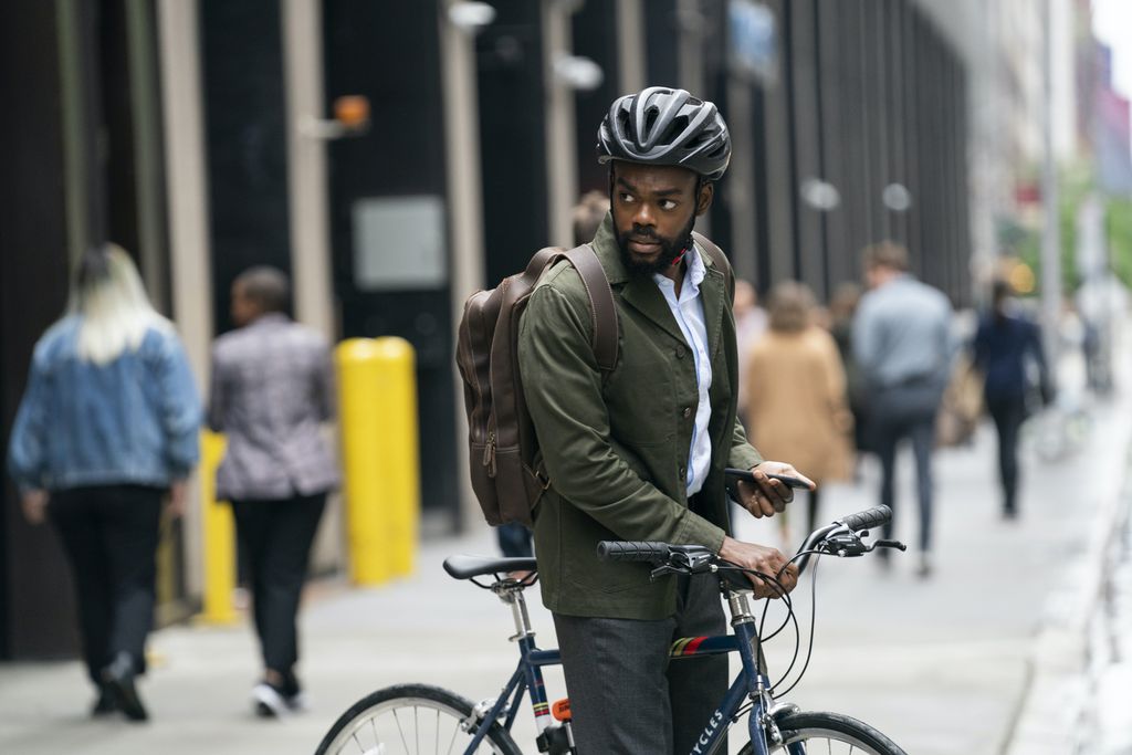 Crítica Love Life | 2ª temporada é ainda melhor e mais profunda - Canaltech