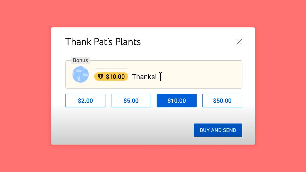 Valeu demais | O que é, como ativar, enviar e receber valores do ...