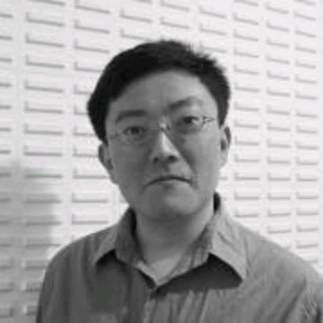 Rubens Eishima - Canaltech