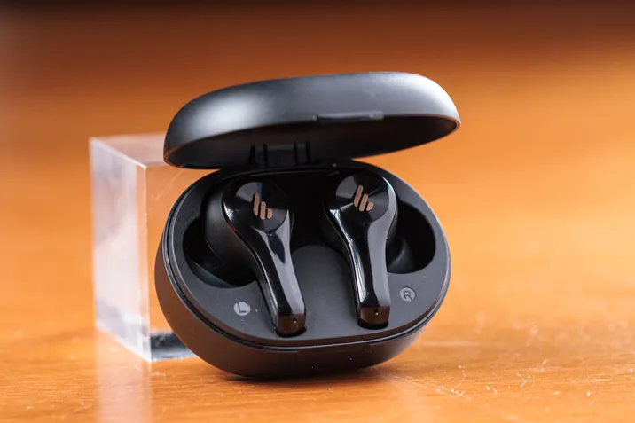 Review Edifier X5 | Agradável na qualidade e no preço - Canaltech
