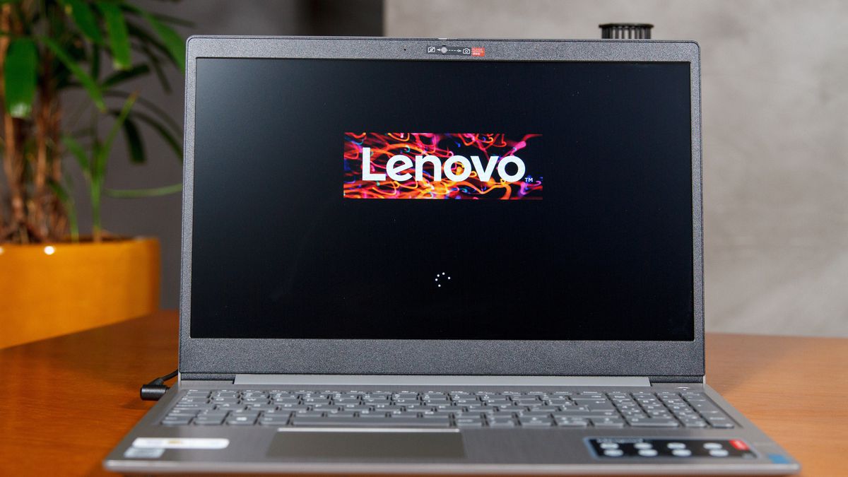 Lenovo traz idiomas indígenas aos notebooks das linhas IdeaPad e Yoga ...