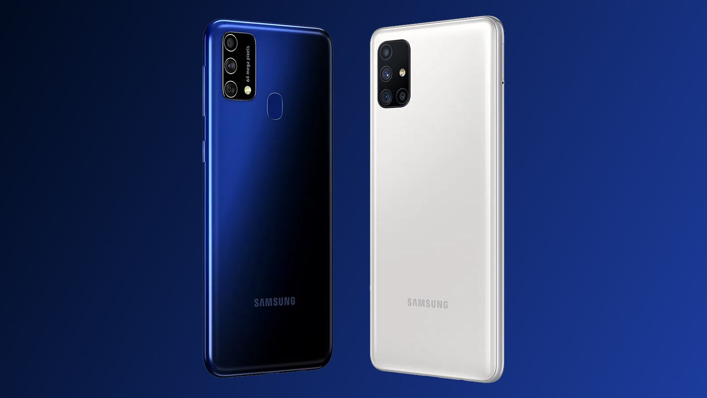 Samsung levará 5G à linha Galaxy M, confirma certificação - Canaltech