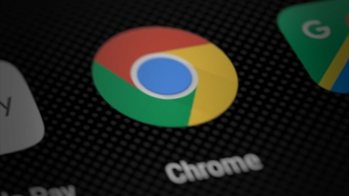 Chrome fica até 30% mais rápido no Android, mas só em alguns celulares ...