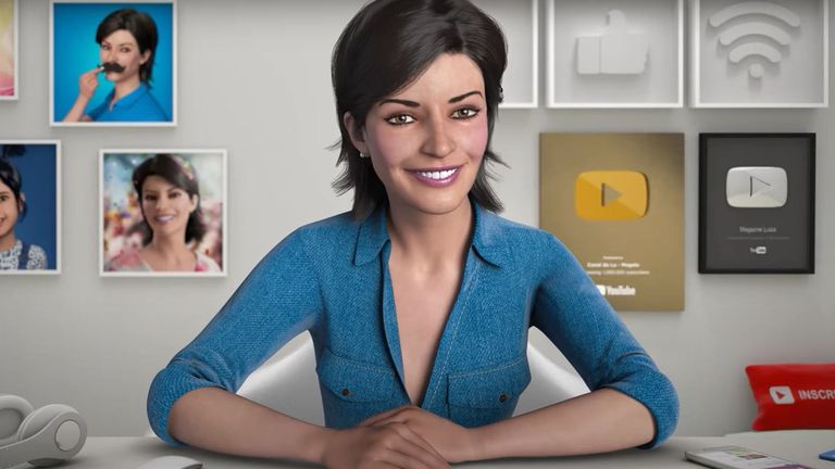 Magalu está entre as marcas com melhor uso da tecnologia para o usuário ...