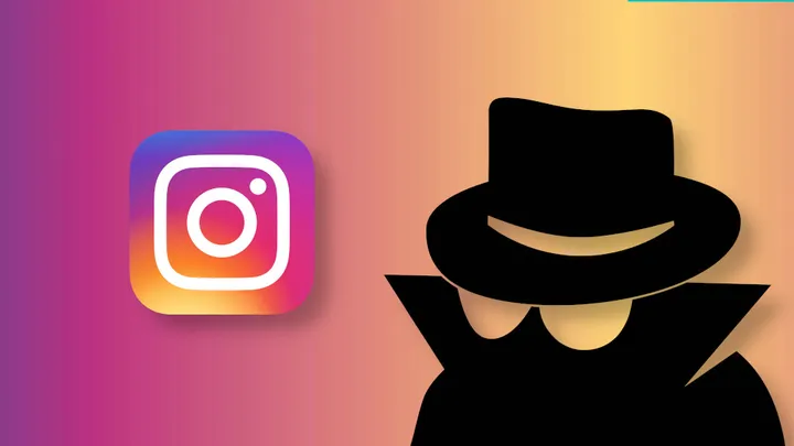 Como ficar invisível no Instagram e fazer tudo anonimamente - Canaltech