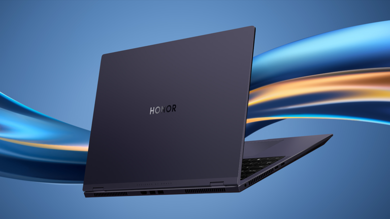 Honor MagicBook Pro 16 chega com Intel Core Ultra e tela de 165 Hz ...