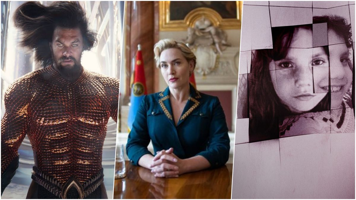 Max | 7 novidades para assistir no novo streaming - Canaltech