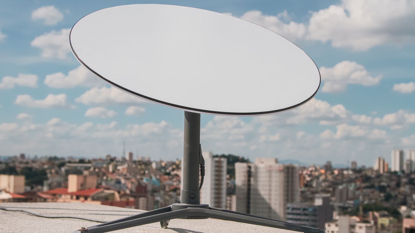 SpaceX reduz mensalidade da Starlink em mais de 50% no Brasil - Canaltech