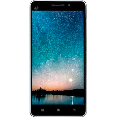 Lenovo A3900 - Ficha Técnica - Canaltech