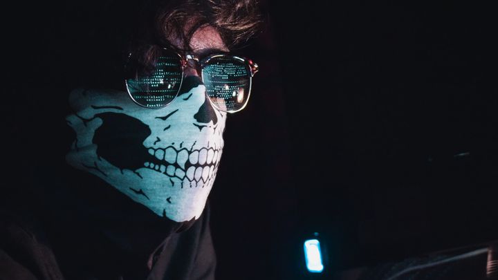 Graham Ivan Clark: quem é o garoto de 17 anos acusado de hackear o ...