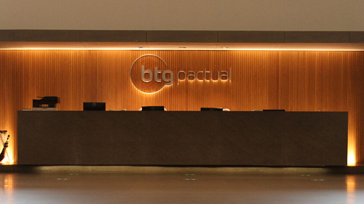 BTG Pactual digital compra a corretora imobiliária Elite Investimentos ...