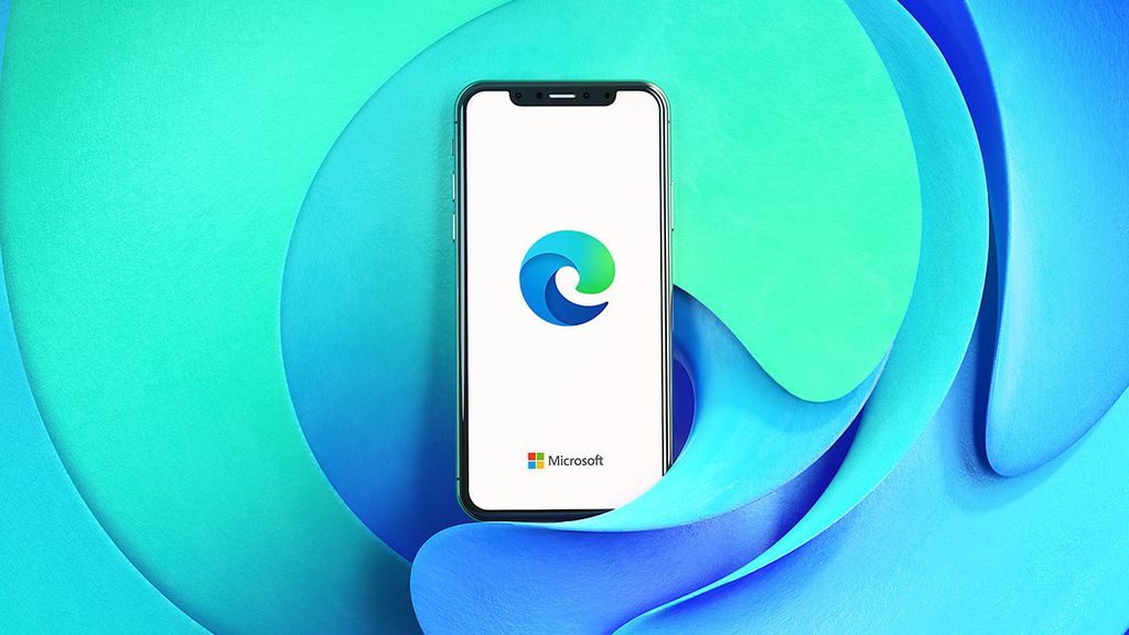 Como usar o Microsoft Edge no celular - Canaltech