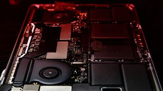 O que é RMA | Return Merchandise Authorization - Canaltech