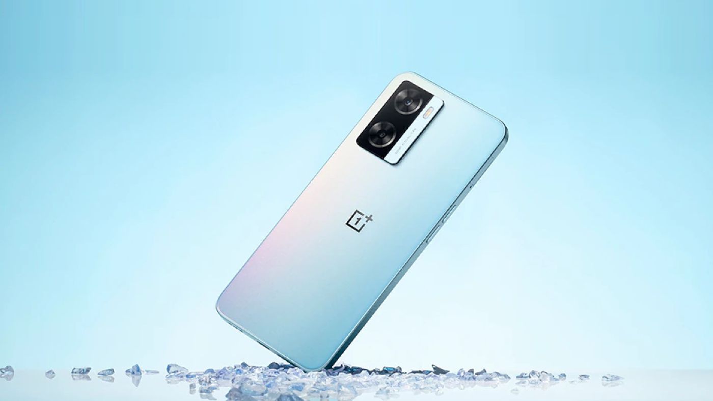 OnePlus Nord N300 tem especificações reveladas com grande bateria e ...
