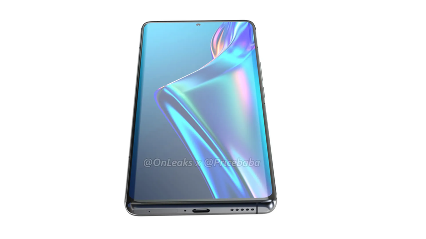 Vivo confirma uso de processador de imagem próprio na linha X70 - Canaltech