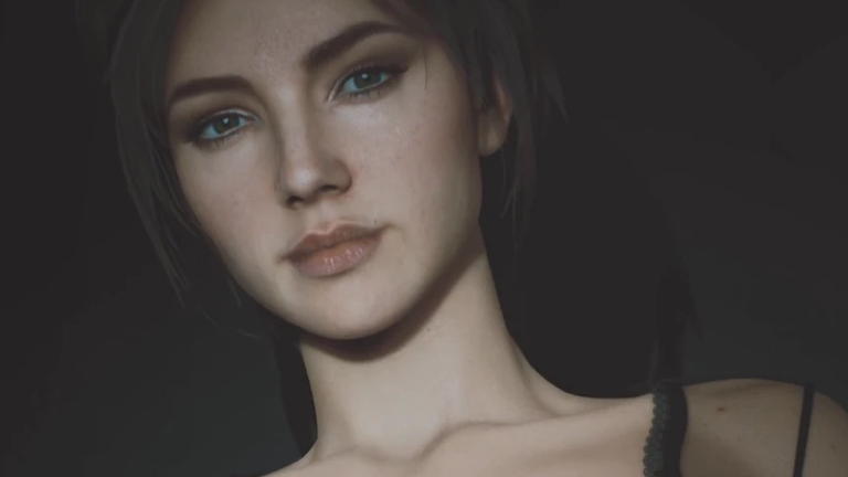 Avatar 3d Com A Cara Do Ex Ou De Celebridade é A Nova Aposta Da