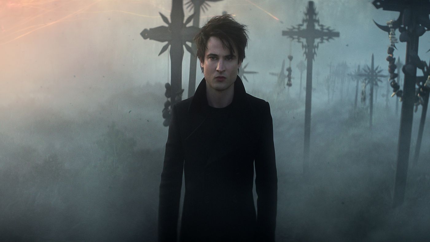 Episódio extra de Sandman estreia na Netflix - Canaltech