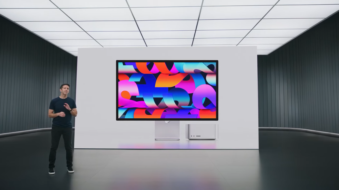 Novo Mac Studio da Apple impressiona em reviews internacionais - Canaltech