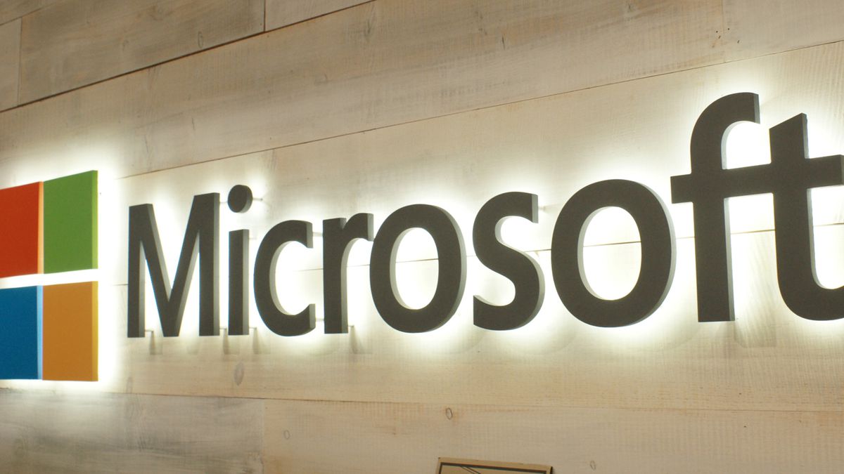 Microsoft inaugura novo escritório em São Paulo - Canaltech