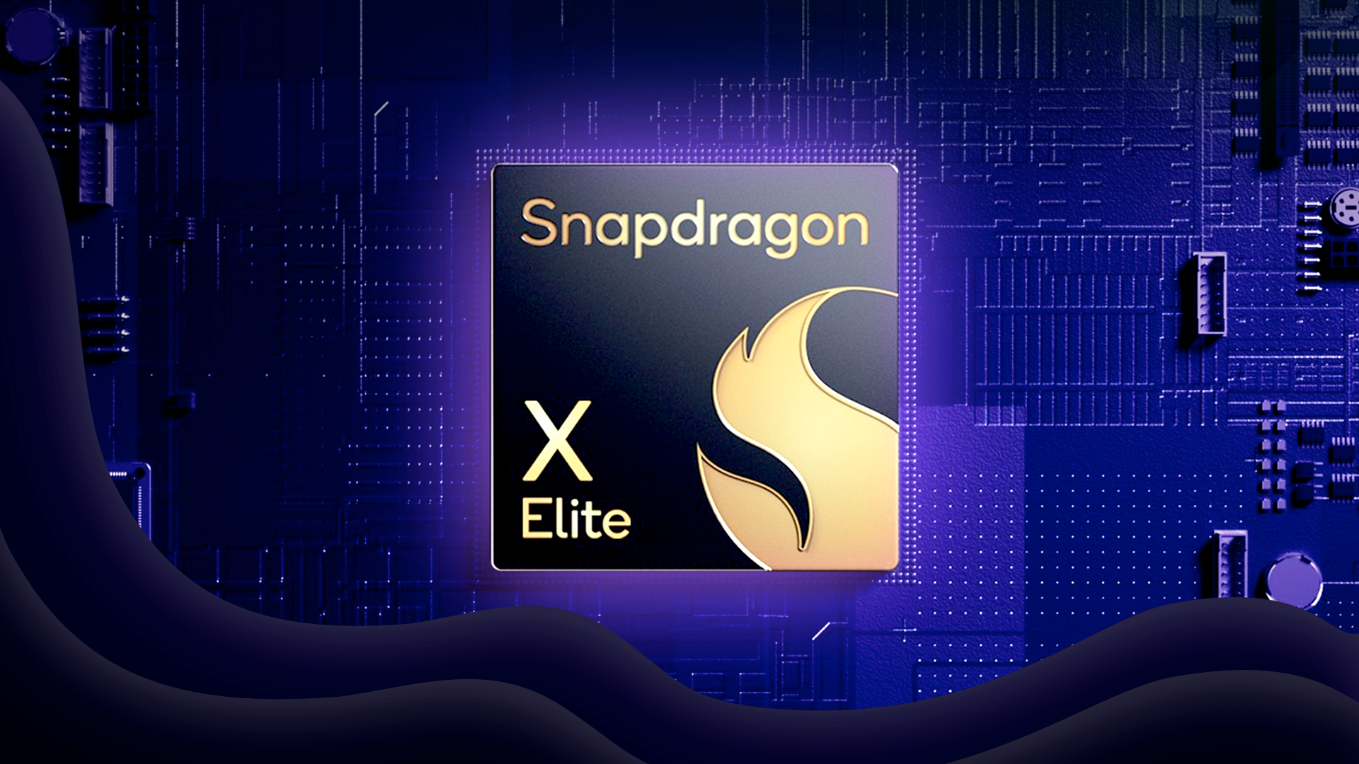 Snapdragon X Elite e a era dos PCs com IA - Podcasts - Canaltech Snapdragon X Elite e a era dos PCs com IA - Podcasts - Canaltech