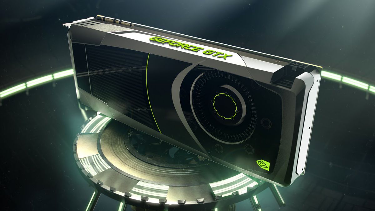 Como entender a nomenclatura das placas de vídeo Nvidia GeForce e AMD ...