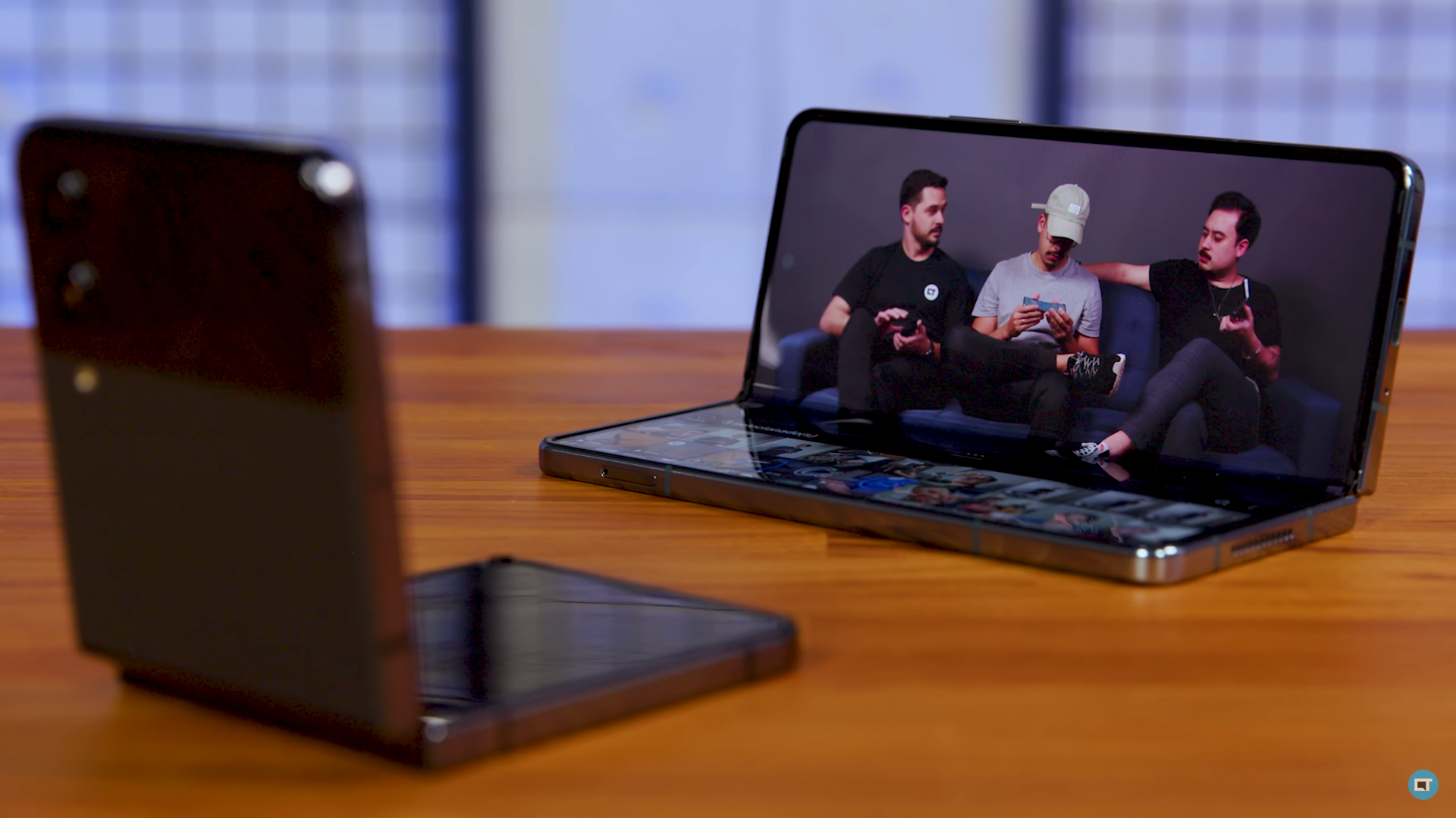 Samsung Week Gaming Edition: VP da marca fala sobre inovações para ...